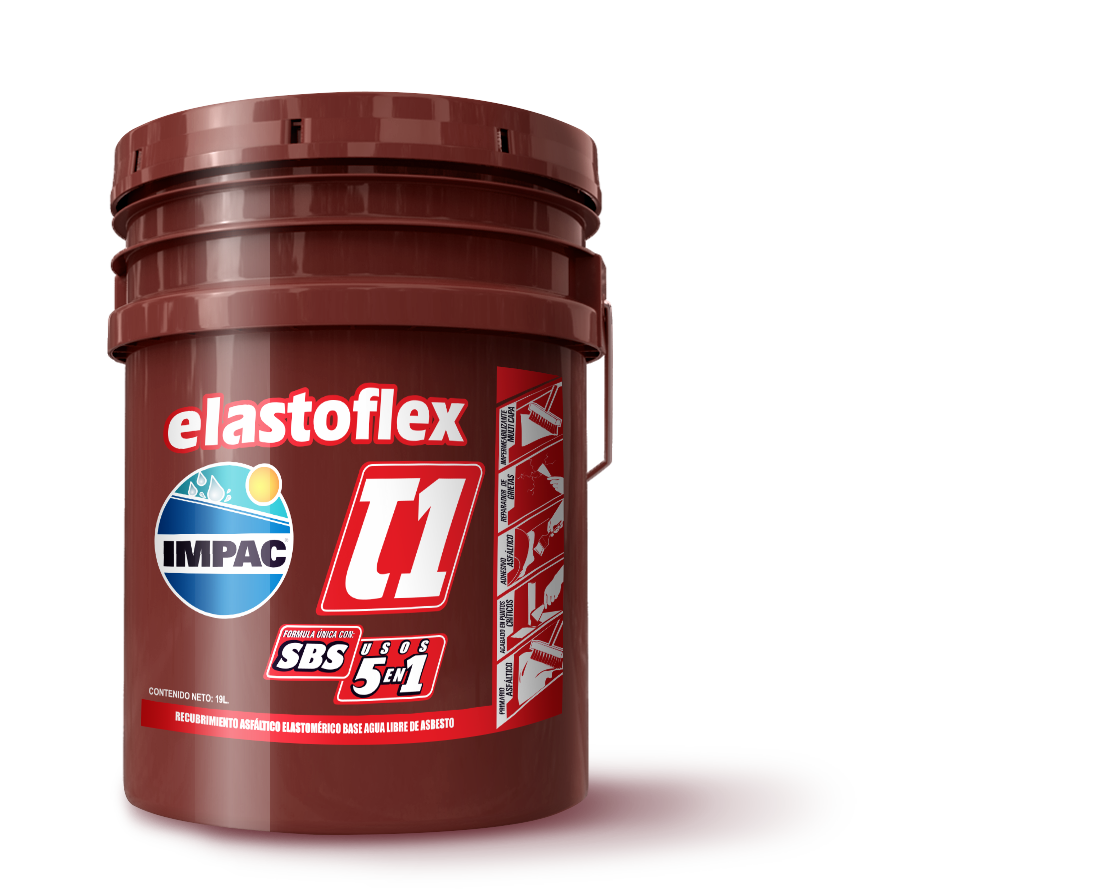 Index of /product-files