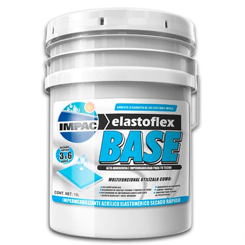 Index of /product-files