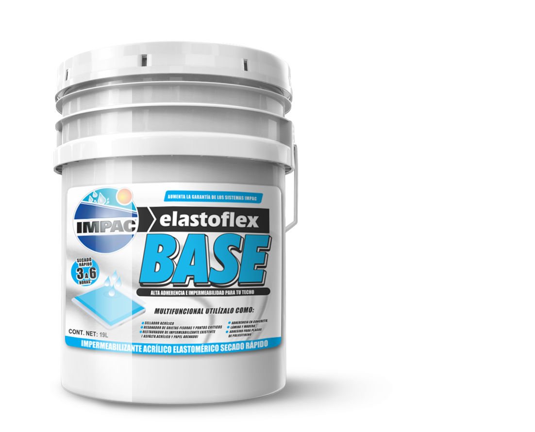 Index of /product-files