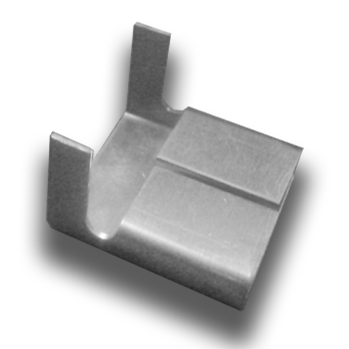 Index of /product-files